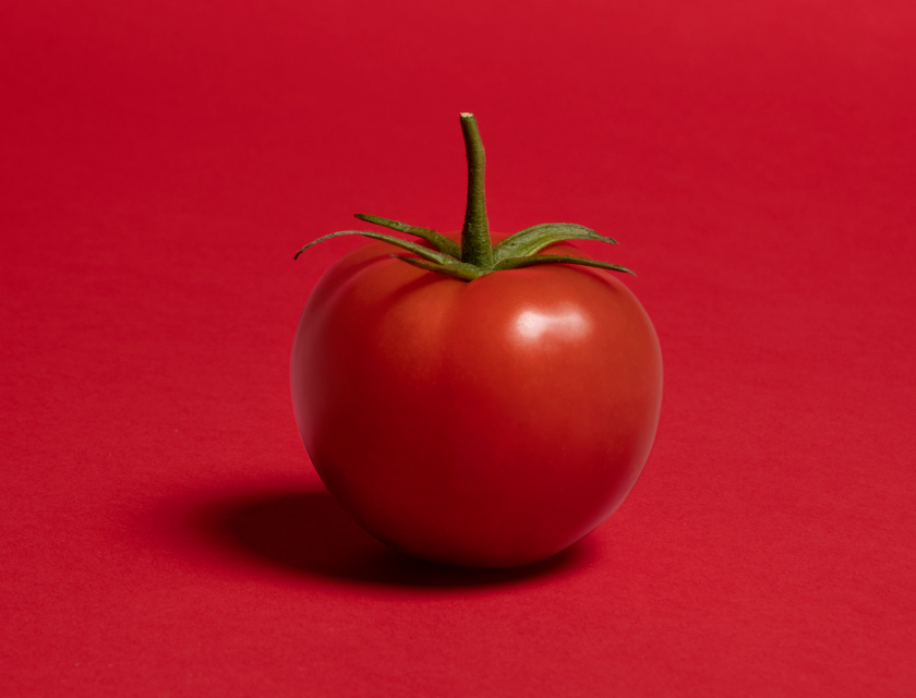 Les analyses chimiques de la tomate et de ses dérivés | CDR FoodLab®