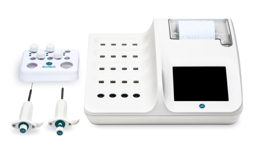 Kontakt | CDR FOODLAB®