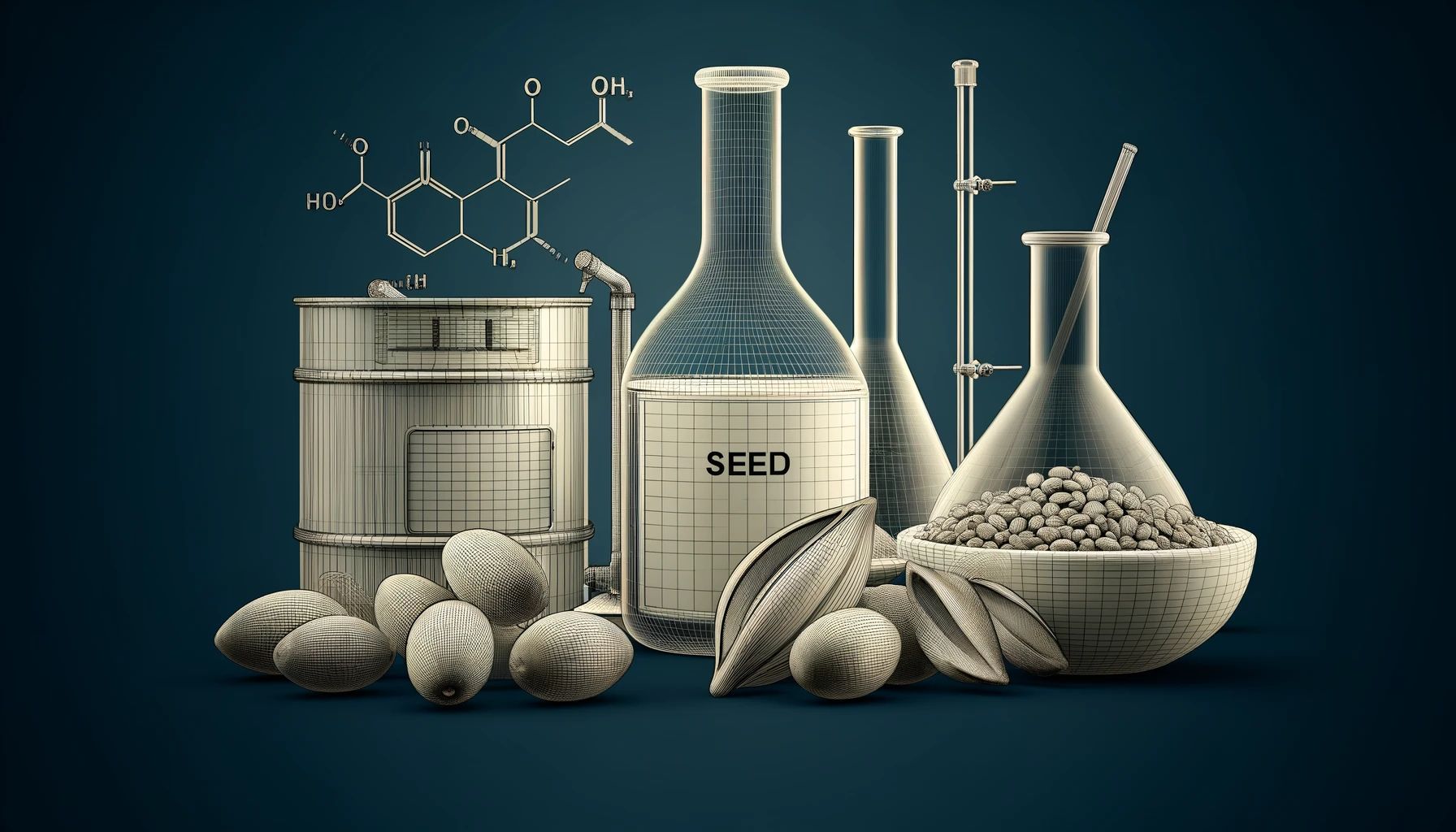 TOTOX Value and its Relationship with Food Oil Rancidity