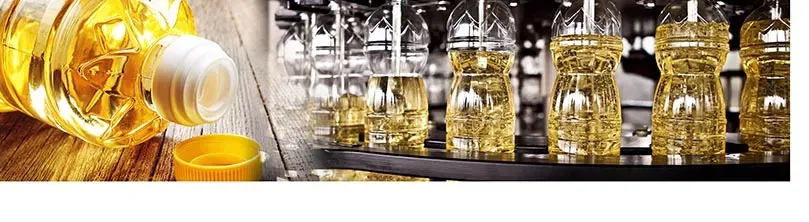 Free fatty acids test: FFA in biofuel | CDR FoodLab®